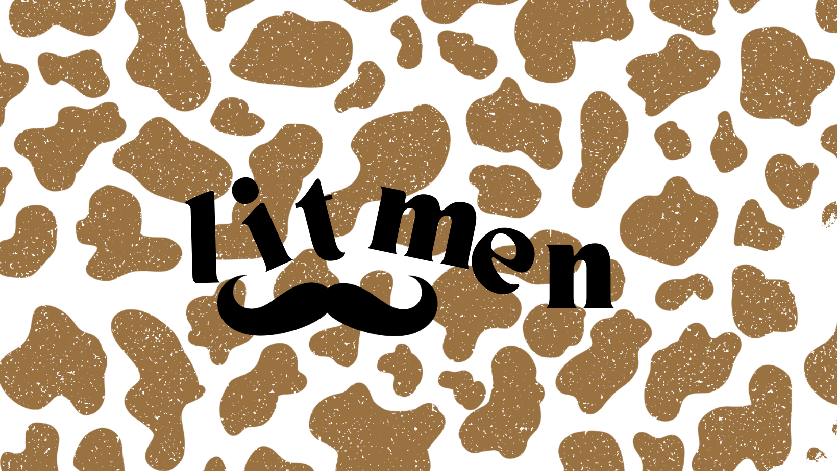 Lit men collection – sports girlie apparel